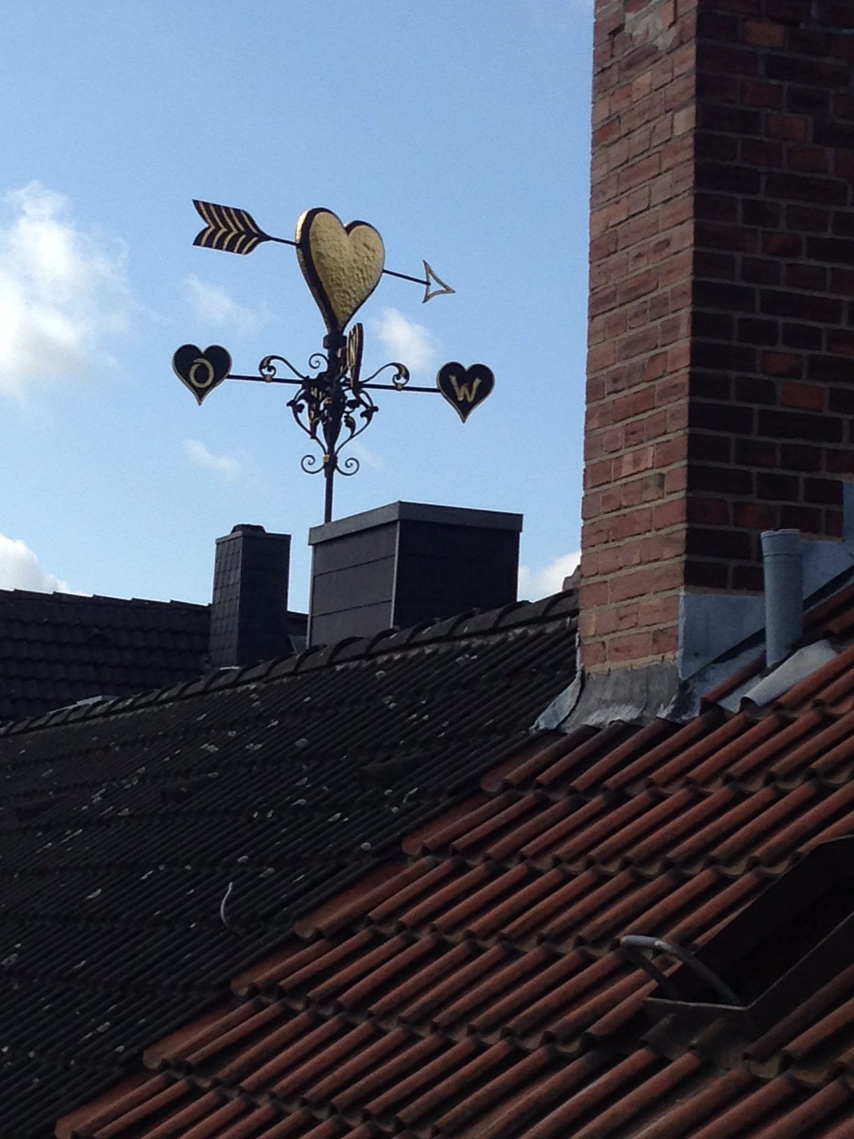 IMG_2638 | Christian Clauss